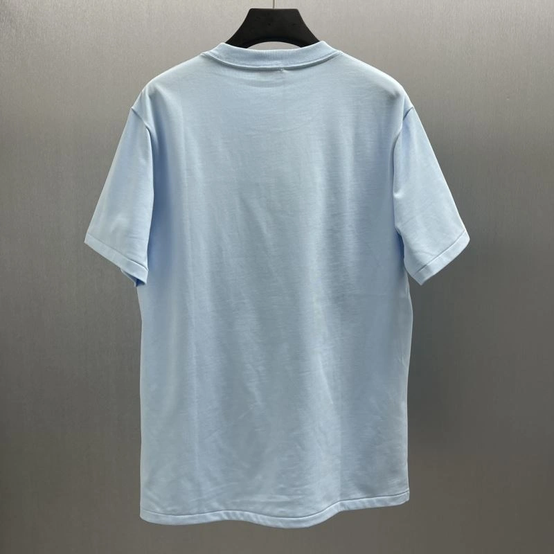 High fidelity Christian Dior T-Shirts