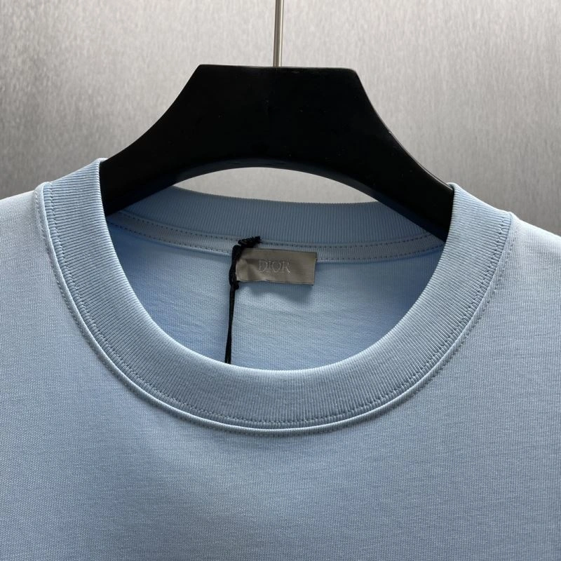 High fidelity Christian Dior T-Shirts