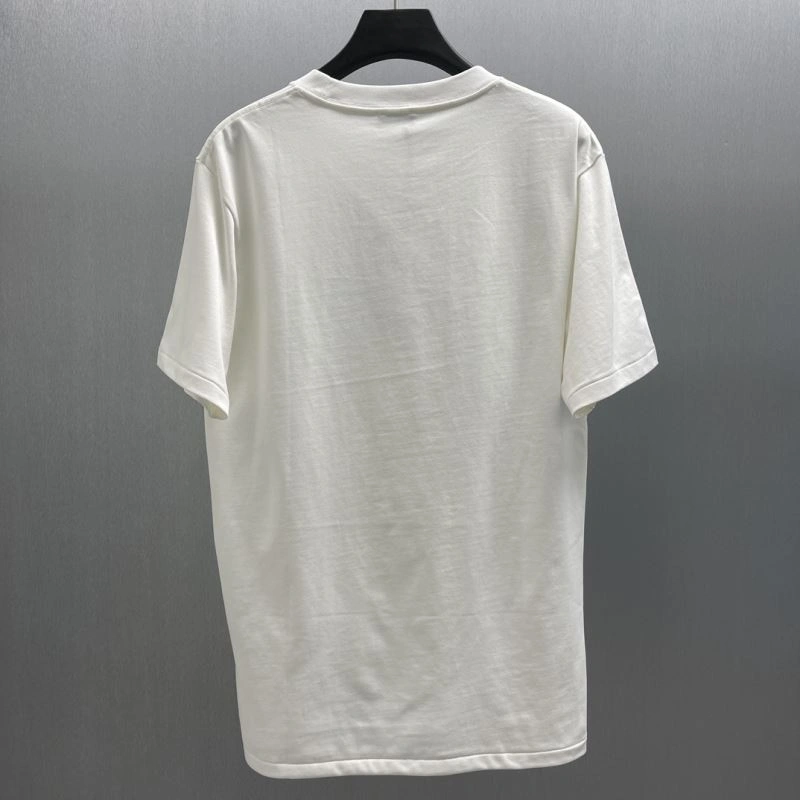 Top mirror Christian Dior T-Shirts