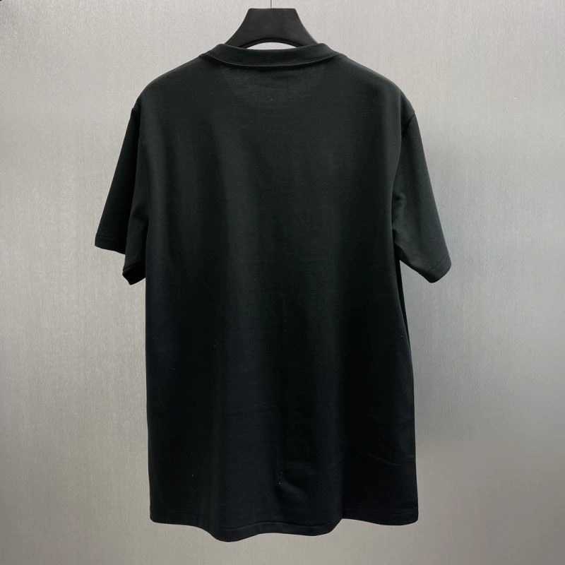 Brand-original Christian Dior T-Shirts