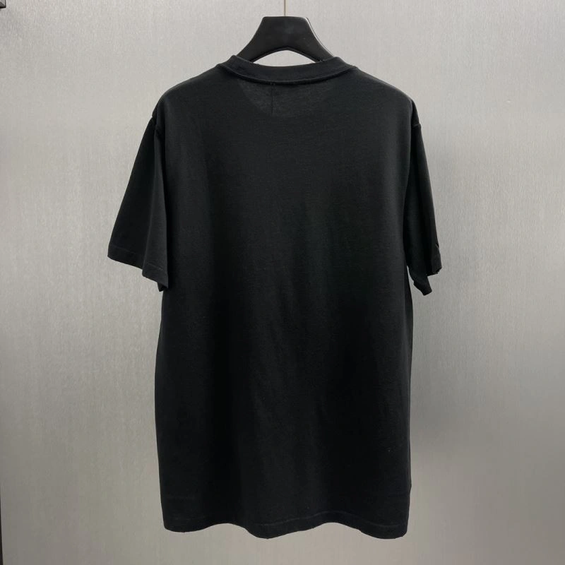 Mirror quality Christian Dior T-Shirts