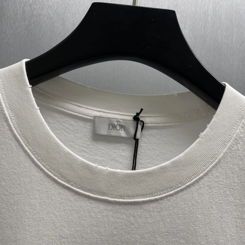 High fidelity Christian Dior T-Shirts
