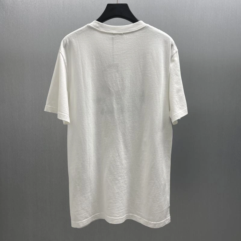 High fidelity Christian Dior T-Shirts