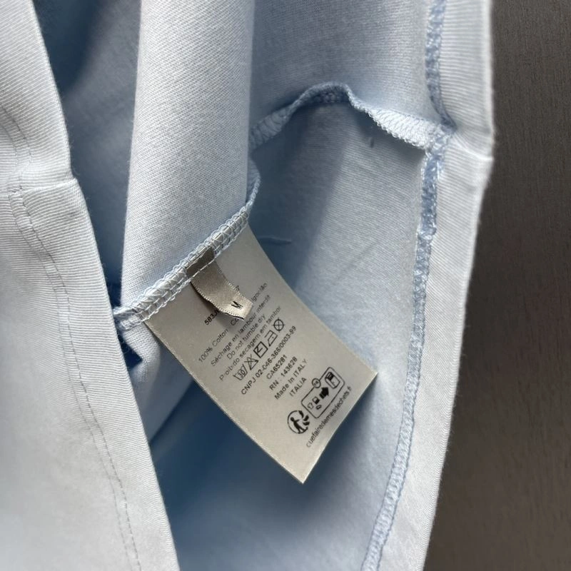 Factory-made Christian Dior T-Shirts