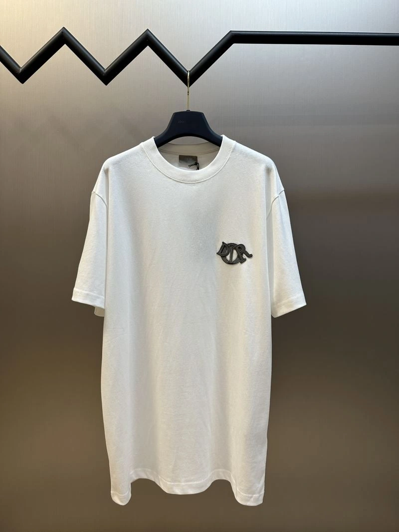 Christian Dior T-Shirts