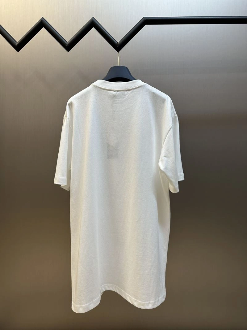 Original Christian Dior T-Shirts