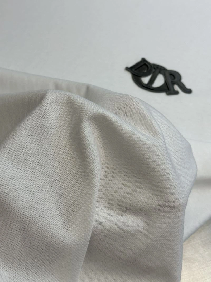 Original Christian Dior T-Shirts