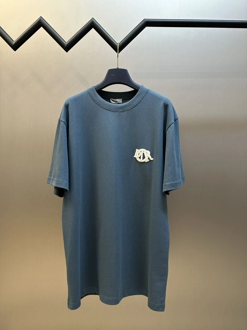 Christian Dior T-Shirts