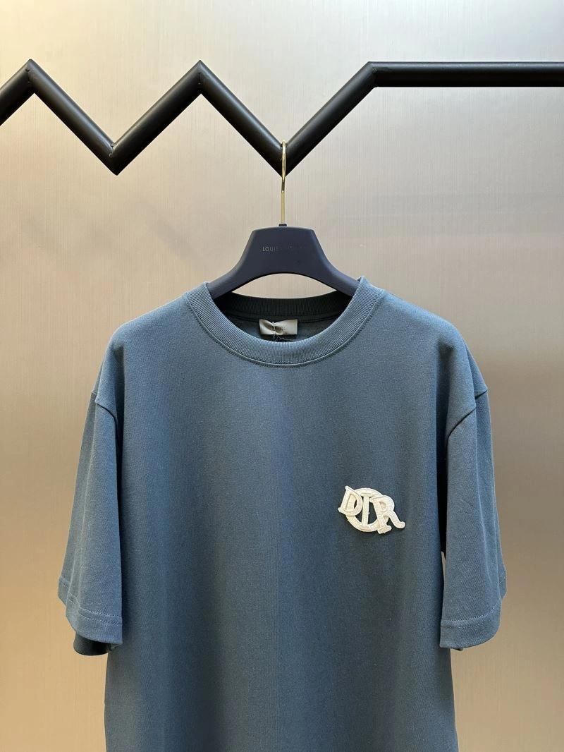 Reasonably priced Christian Dior T-Shirts
