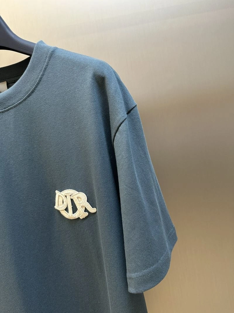 Reasonably priced Christian Dior T-Shirts
