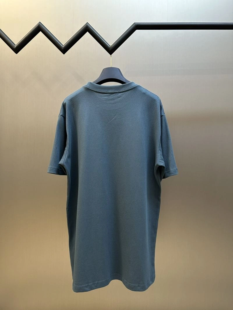 Reasonably priced Christian Dior T-Shirts