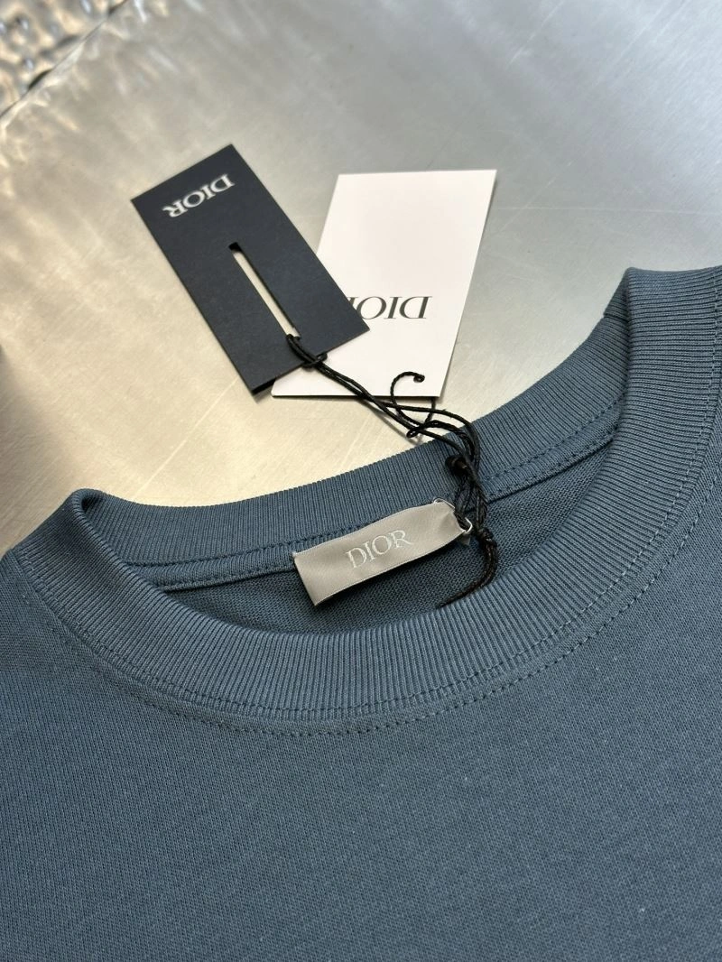 Reasonably priced Christian Dior T-Shirts