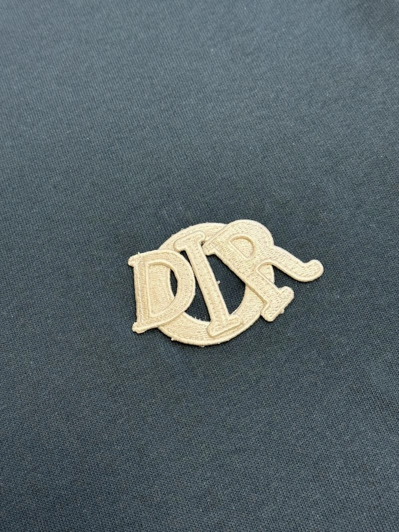 Reasonably priced Christian Dior T-Shirts