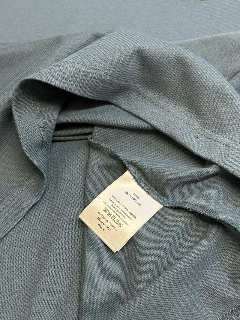 Reasonably priced Christian Dior T-Shirts