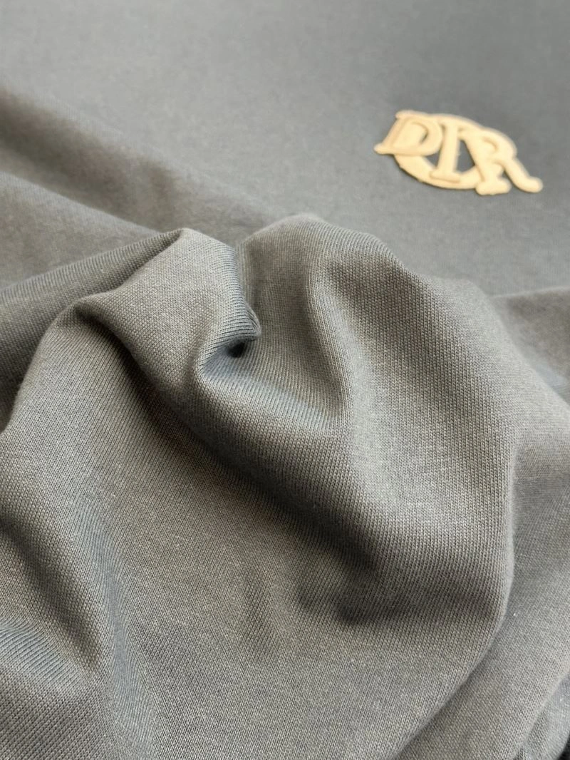 Reasonably priced Christian Dior T-Shirts
