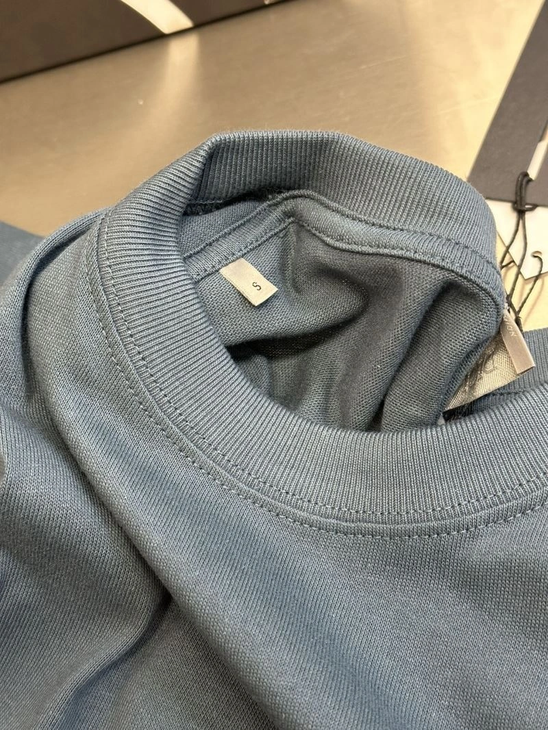 Reasonably priced Christian Dior T-Shirts