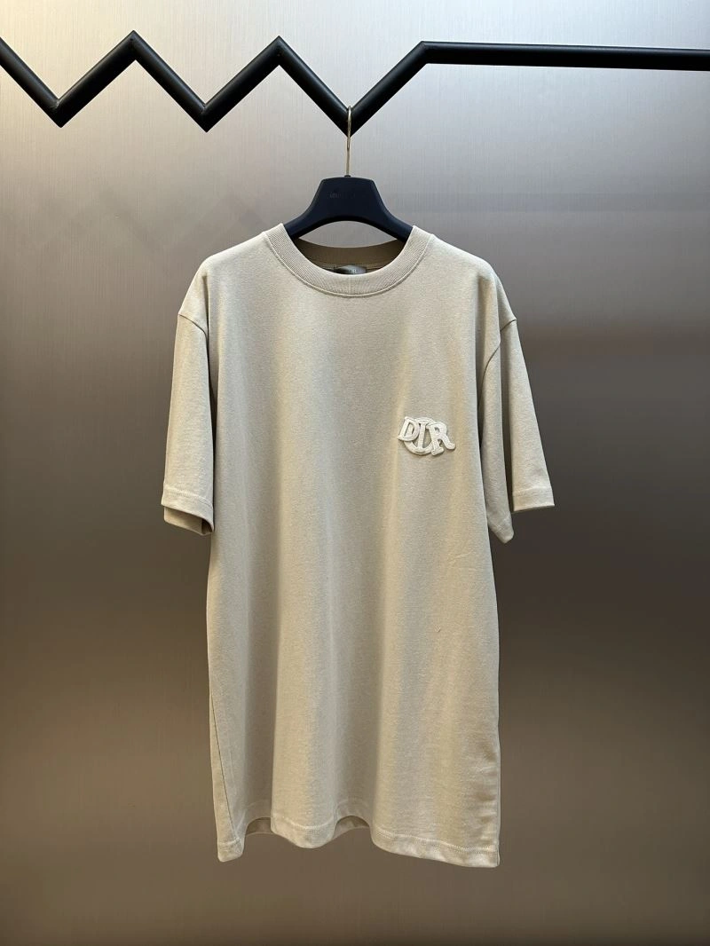 Christian Dior T-Shirts