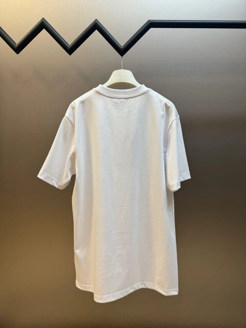 Exact replica Christian Dior T-Shirts