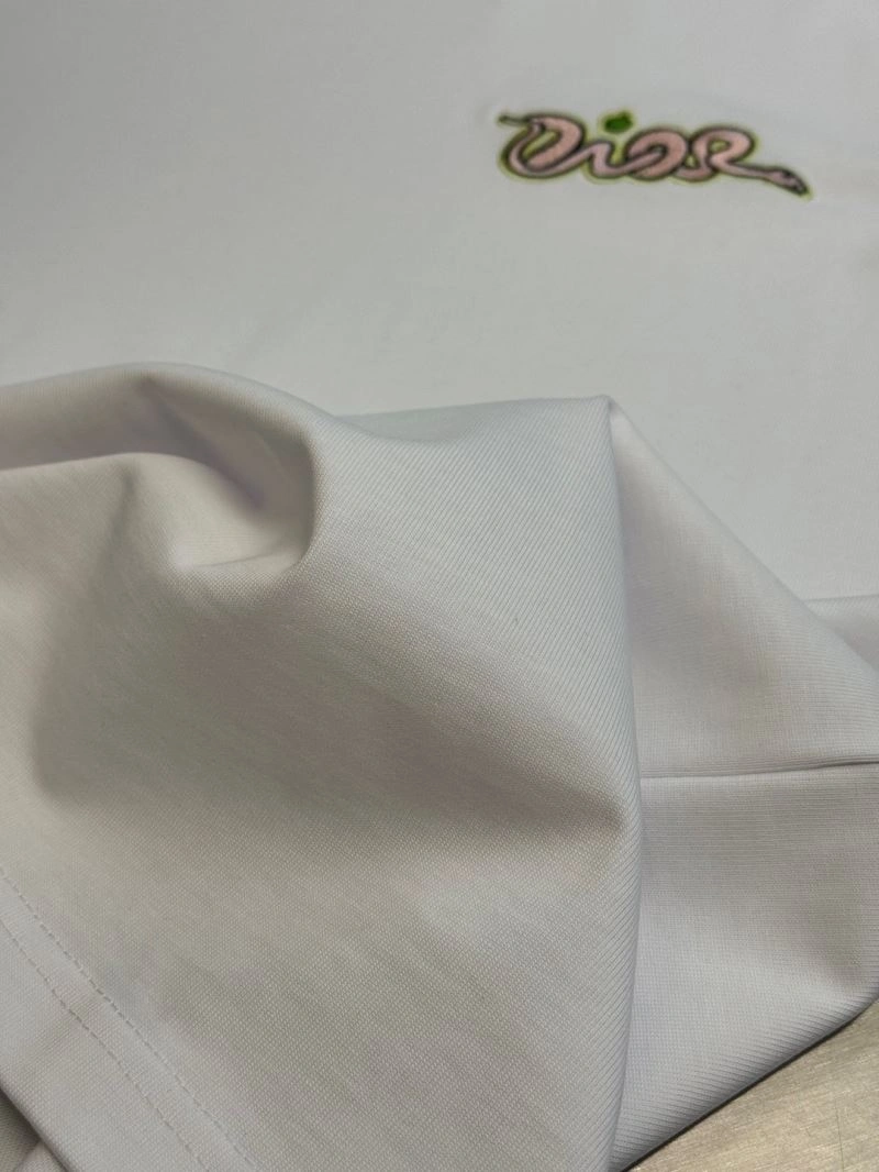 Exact replica Christian Dior T-Shirts
