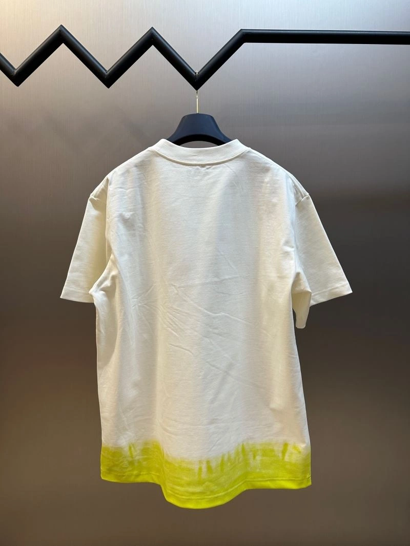 OEM Christian Dior T-Shirts