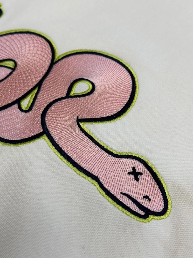 OEM Christian Dior T-Shirts