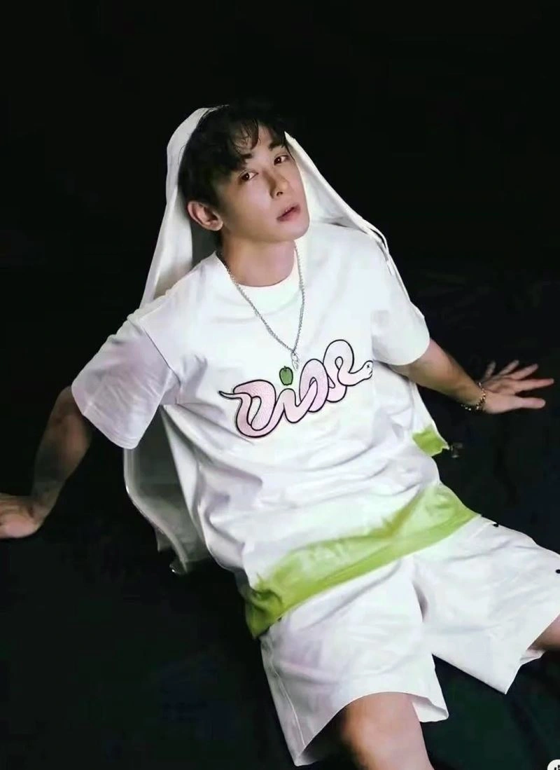 OEM Christian Dior T-Shirts