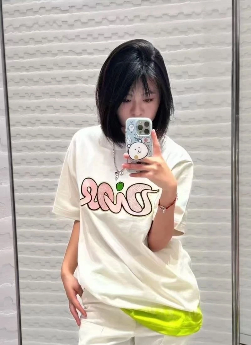 OEM Christian Dior T-Shirts