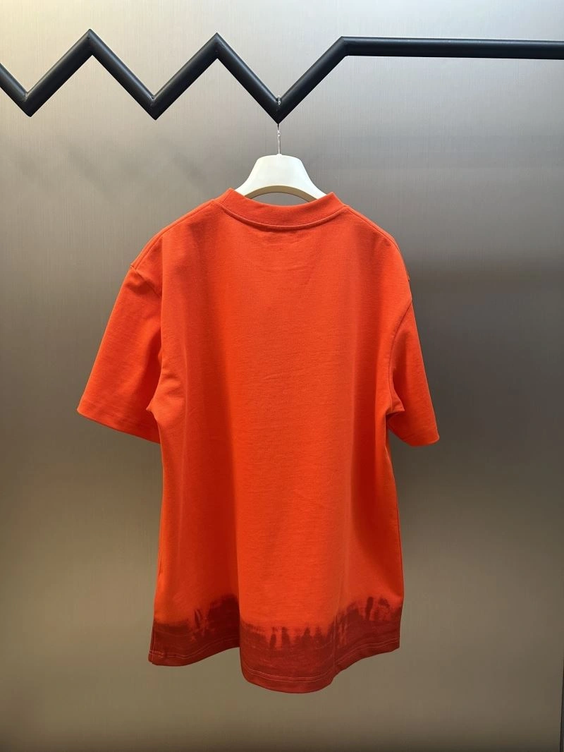 Legit Christian Dior T-Shirts
