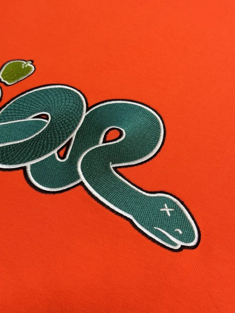 Legit Christian Dior T-Shirts