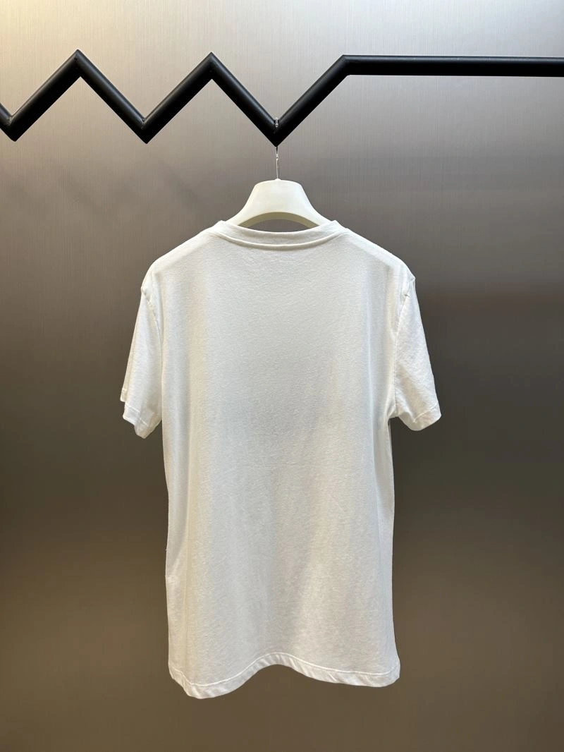 Official Christian Dior T-Shirts