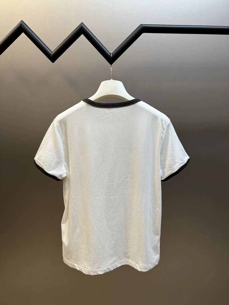 Value-priced Christian Dior T-Shirts