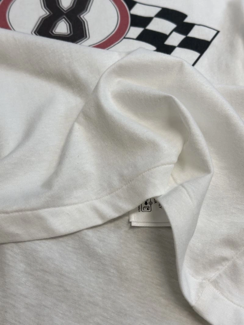 Value-priced Christian Dior T-Shirts