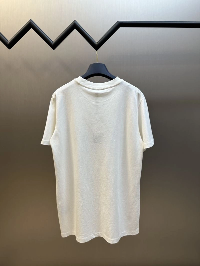 Bargain Christian Dior T-Shirts