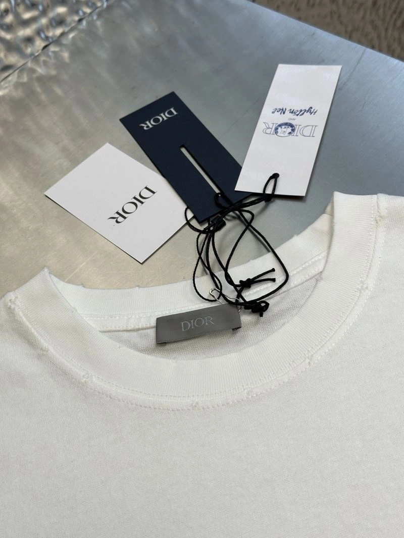 Bargain Christian Dior T-Shirts