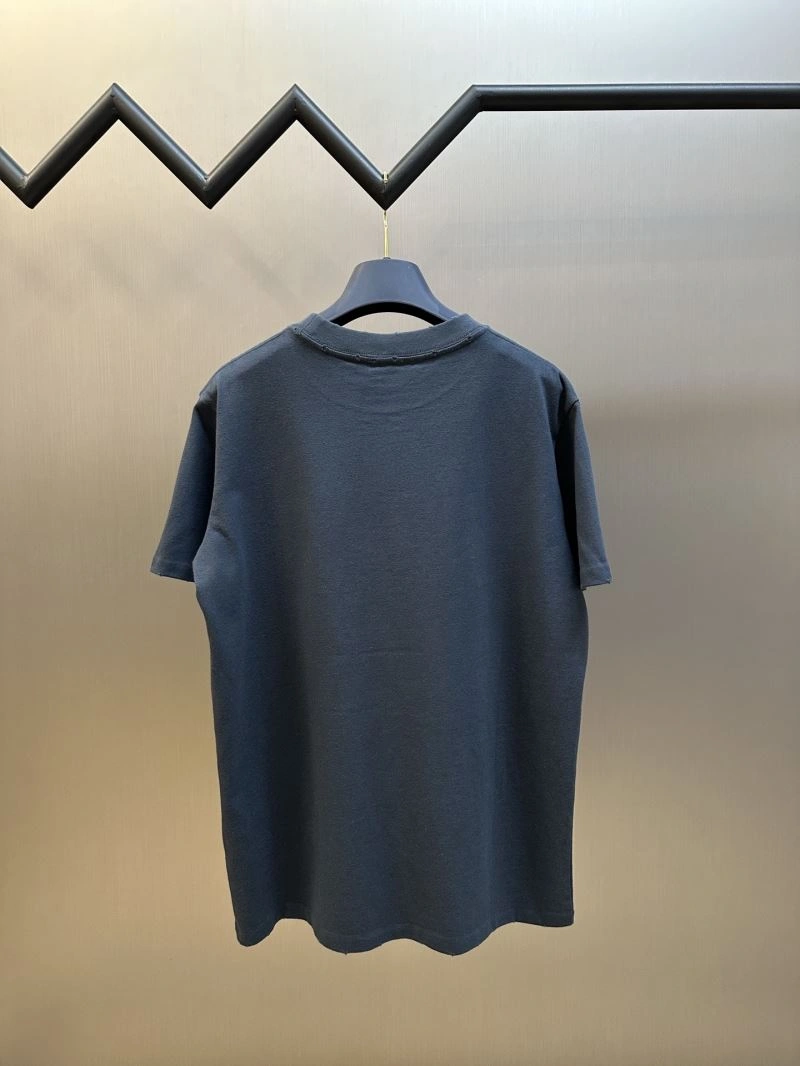 Indistinguishable Christian Dior T-Shirts