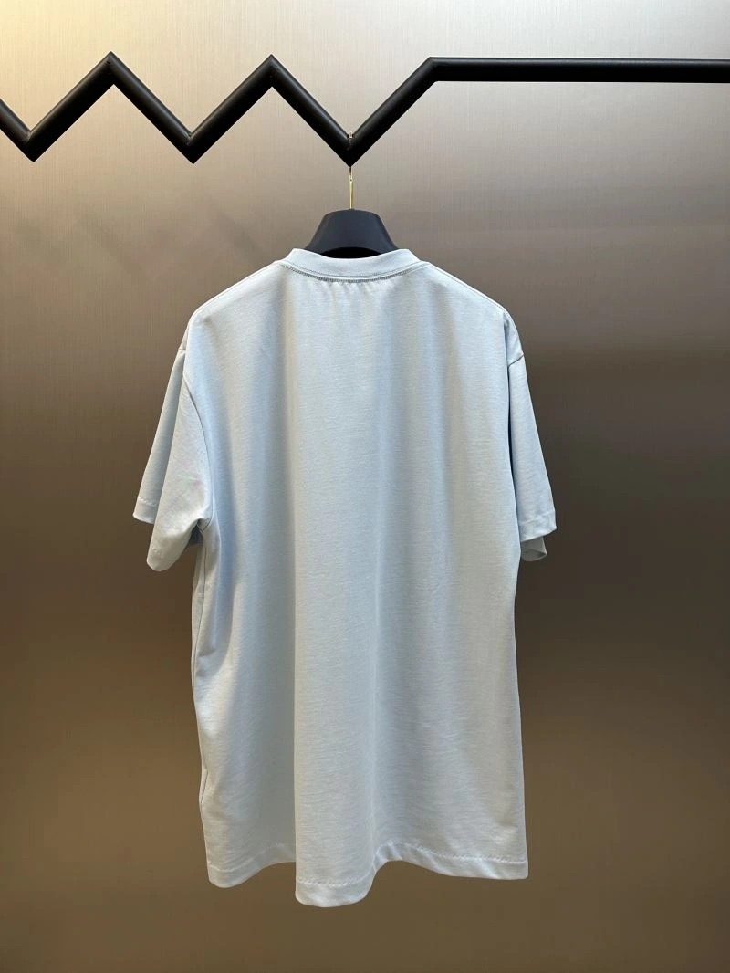 Brand-original Christian Dior T-Shirts