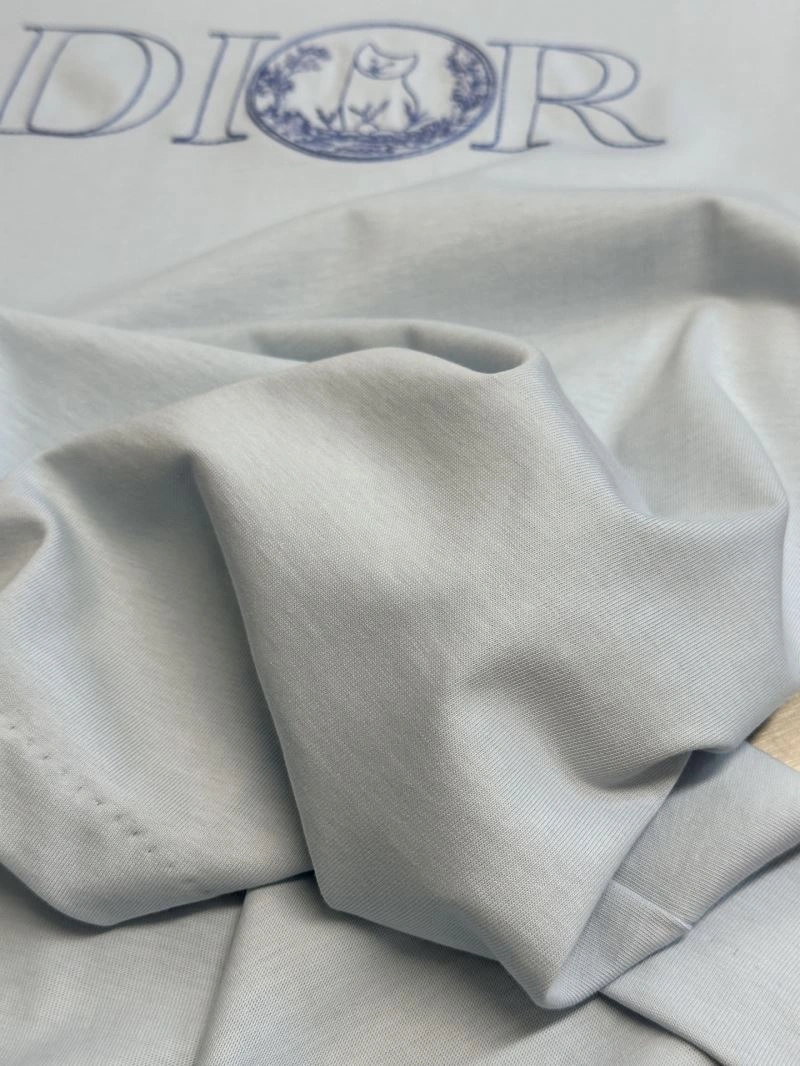 Brand-original Christian Dior T-Shirts