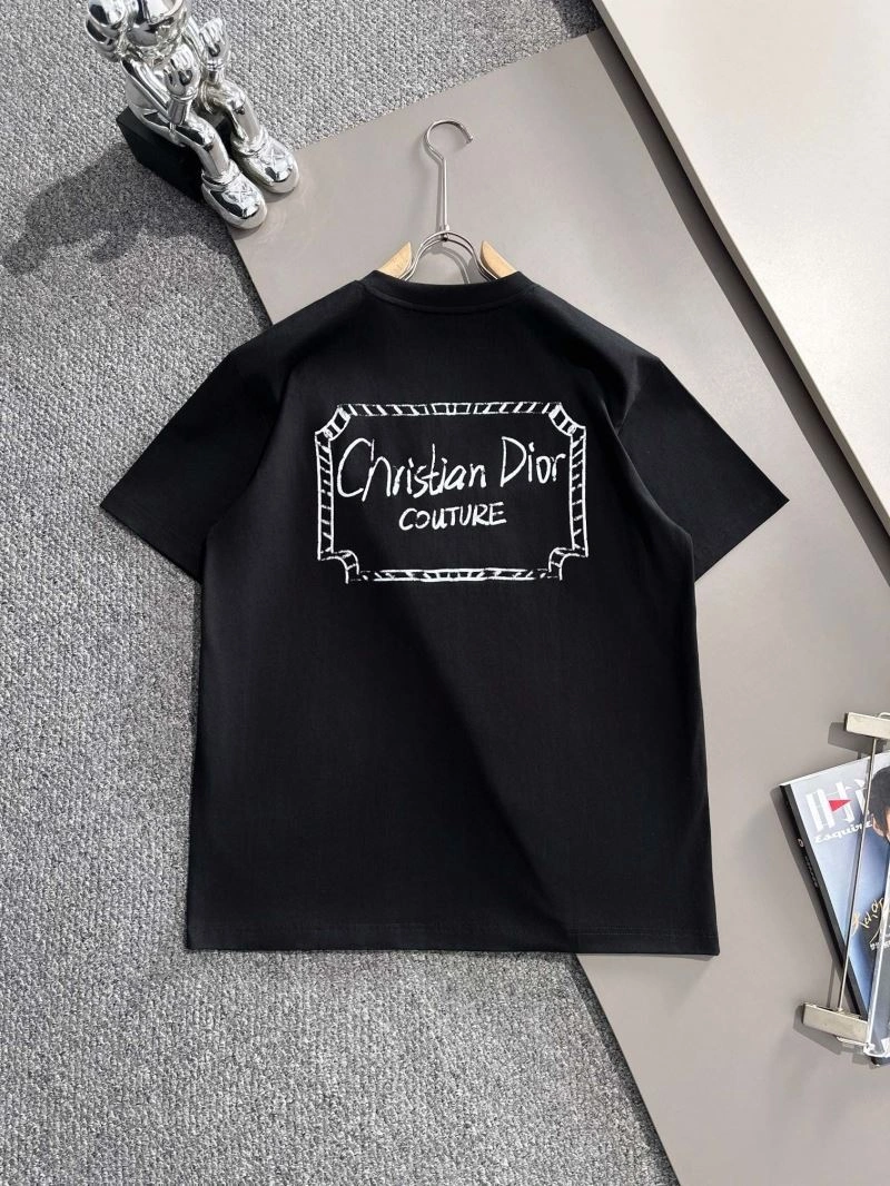 Reasonably priced Christian Dior T-Shirts