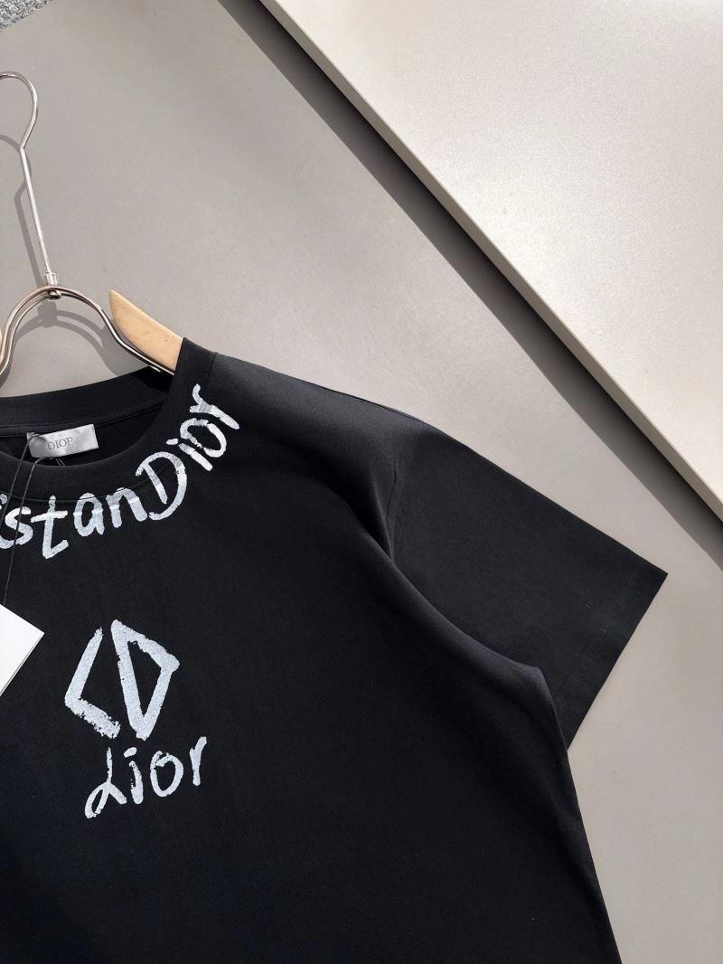 Reasonably priced Christian Dior T-Shirts