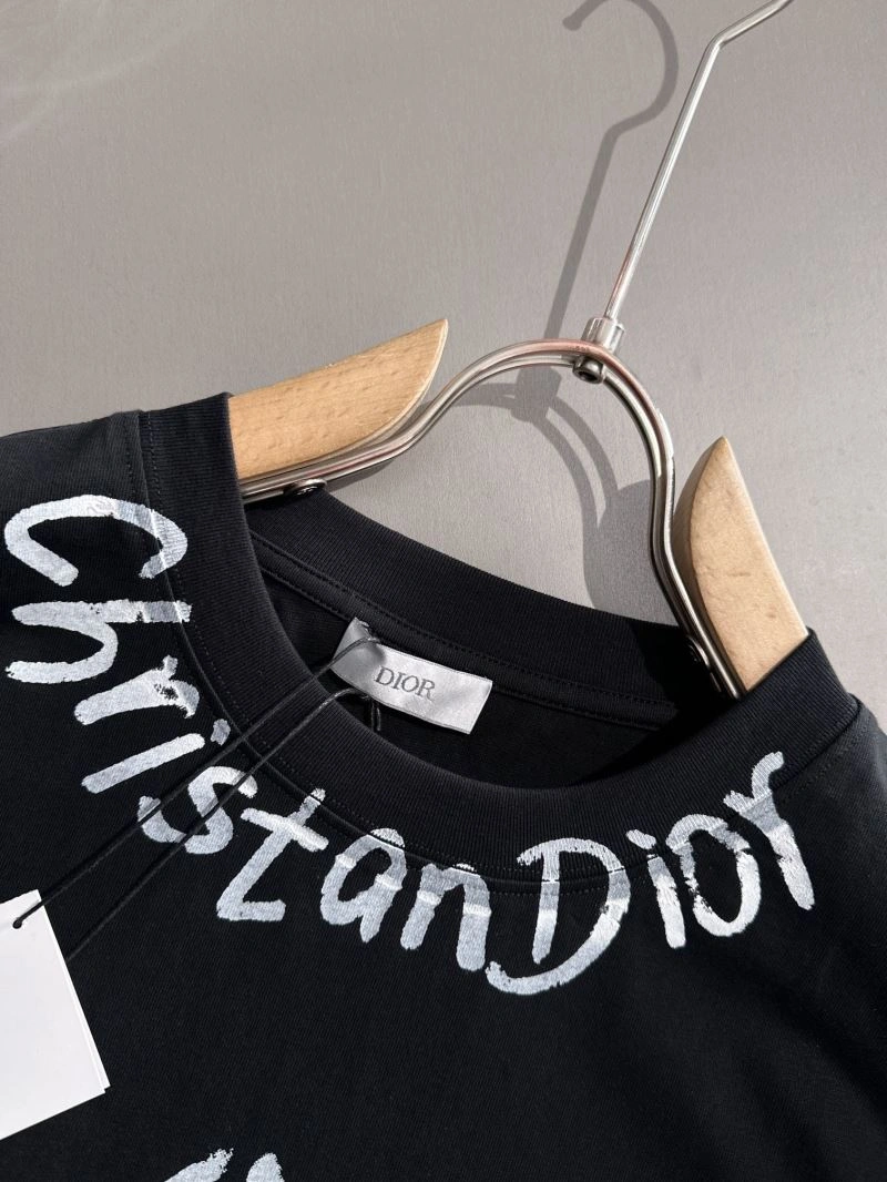 Reasonably priced Christian Dior T-Shirts