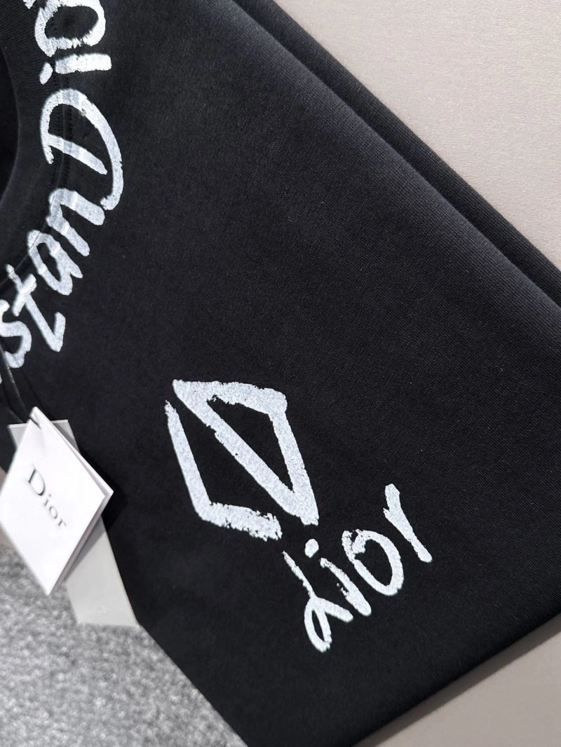 Reasonably priced Christian Dior T-Shirts
