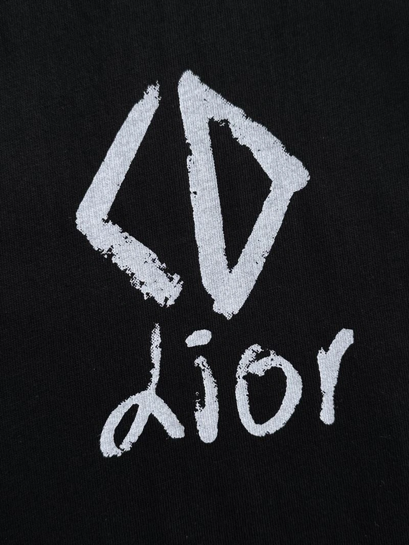 Reasonably priced Christian Dior T-Shirts