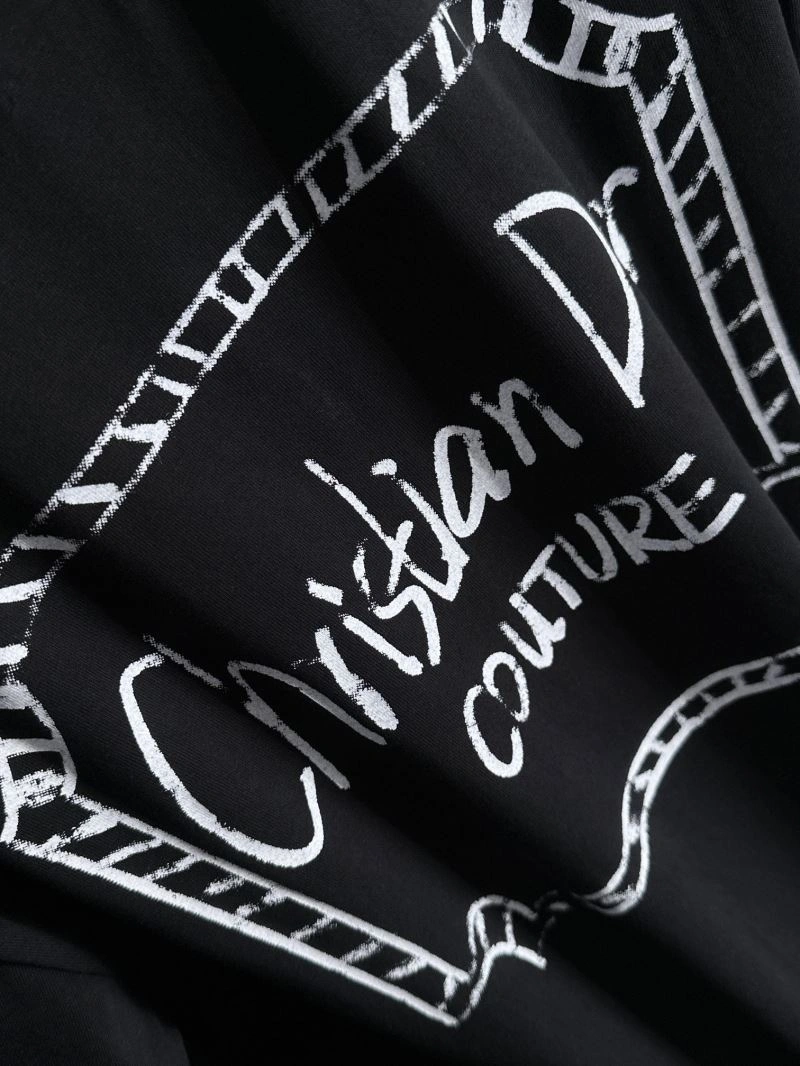 Reasonably priced Christian Dior T-Shirts