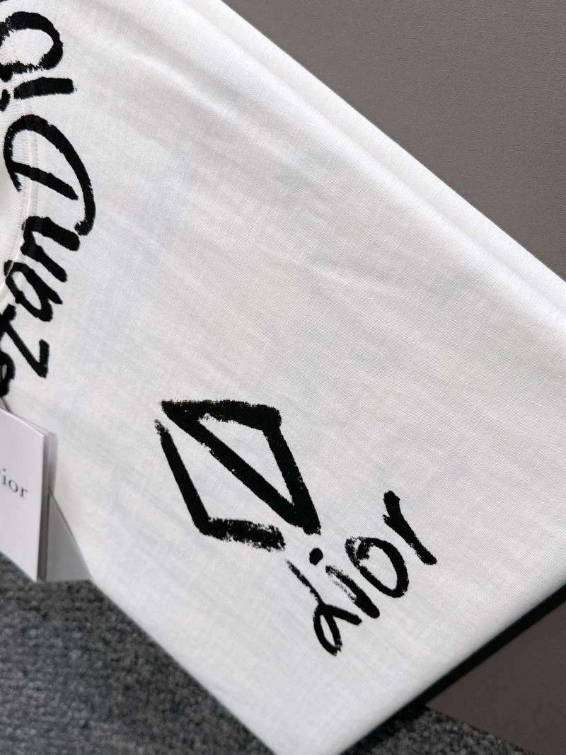 Cut-rate Christian Dior T-Shirts