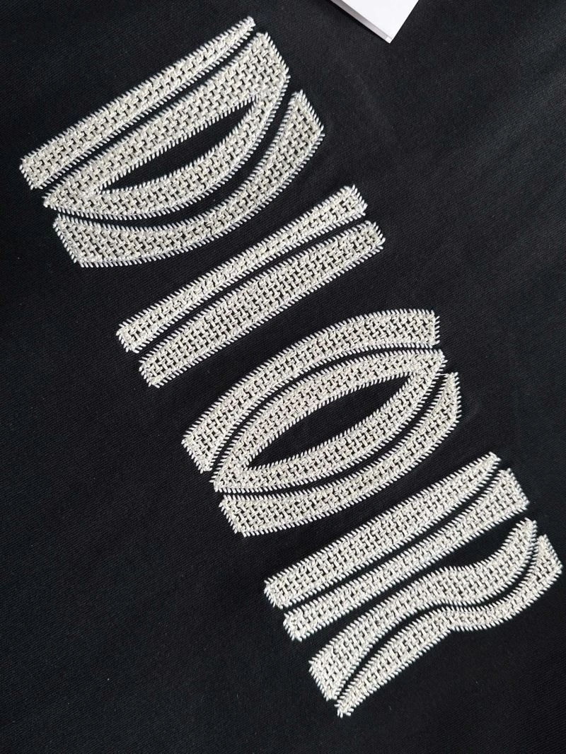 Precise copy Christian Dior T-Shirts