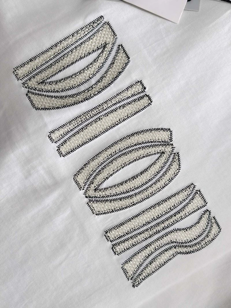 Inexpensive Christian Dior T-Shirts