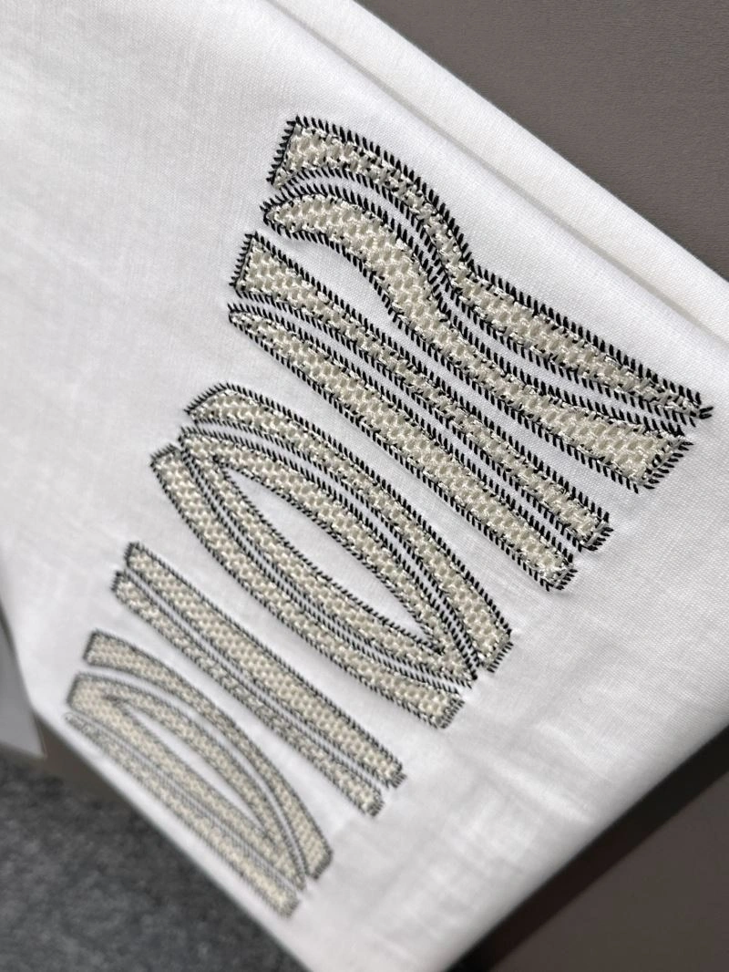 Inexpensive Christian Dior T-Shirts