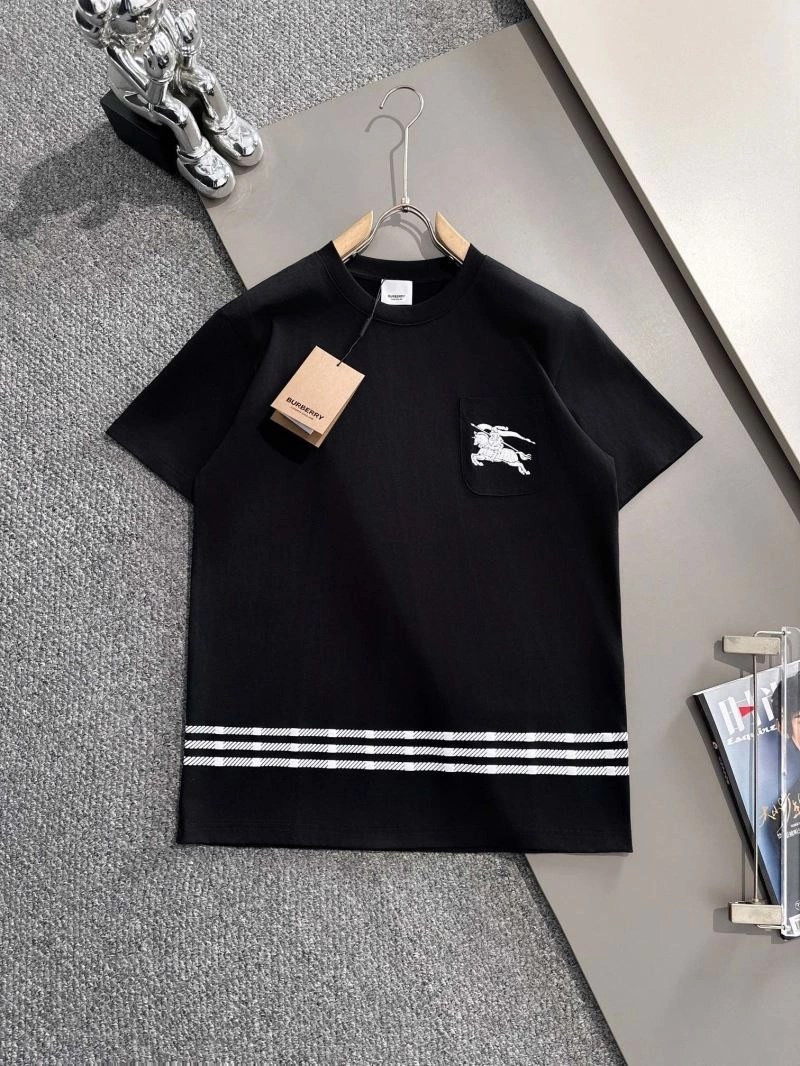 Christian Dior T-Shirts