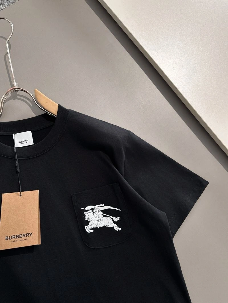 Exact replica Christian Dior T-Shirts