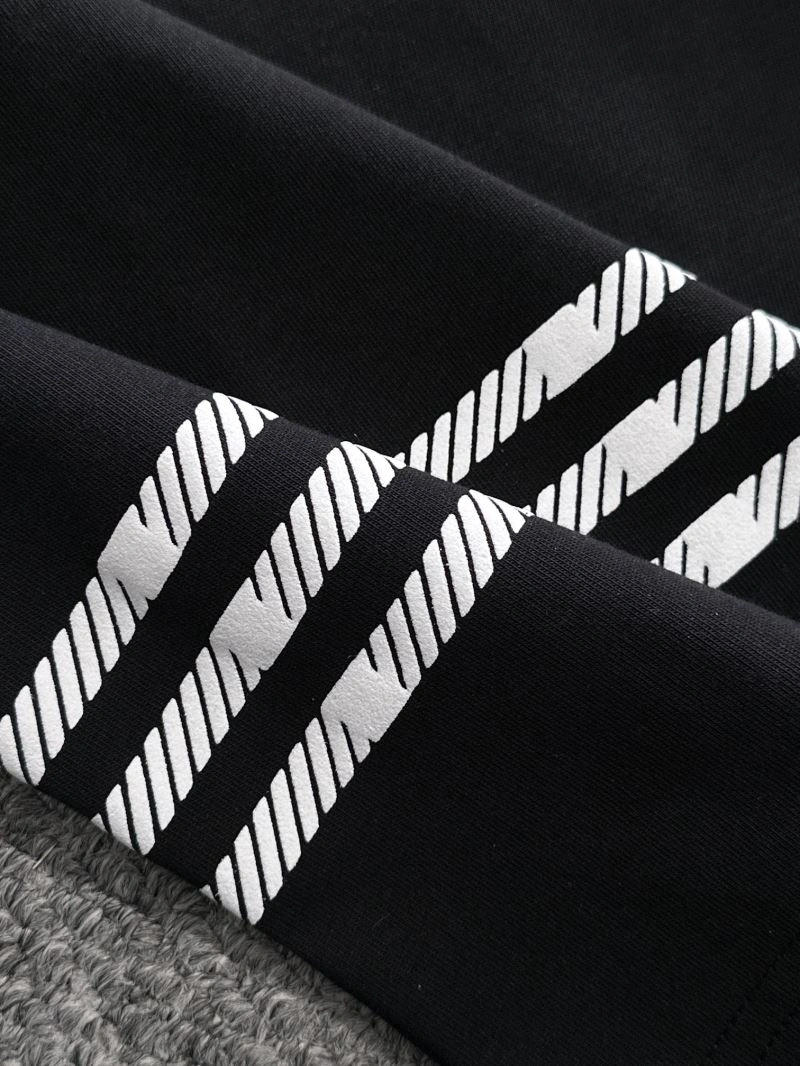 Exact replica Christian Dior T-Shirts